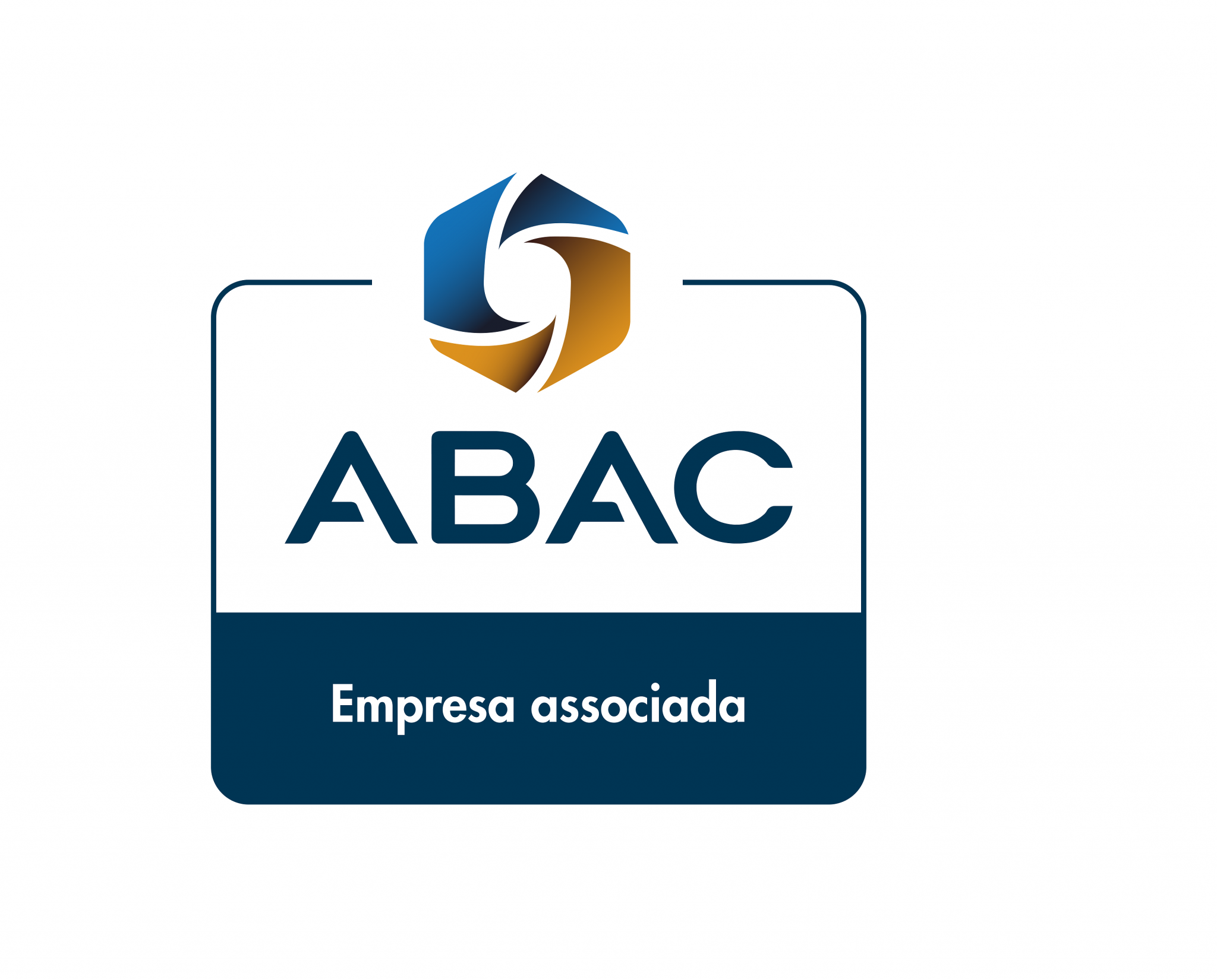 ABAC - Associação Brasileira de Administradoras de Consórcios - Concile